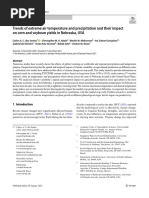 Zoning Color Codes and Land Use Standards | PDF | Physical Geography ...