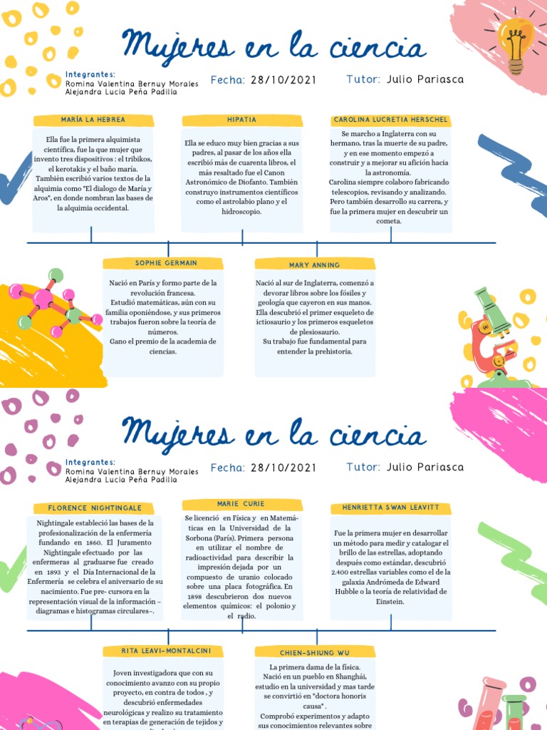 Comprensión Lectora - Sala 15 - Lectura Viii - 2B | PDF | Ciencias ...