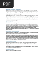 Esas Reviewer For Ee PDF Download PDF | PDF | Computer File Formats ...
