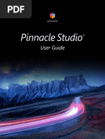 Class 3 Computer Activity Worksheet 1 | PDF | Operating System | Input/Output