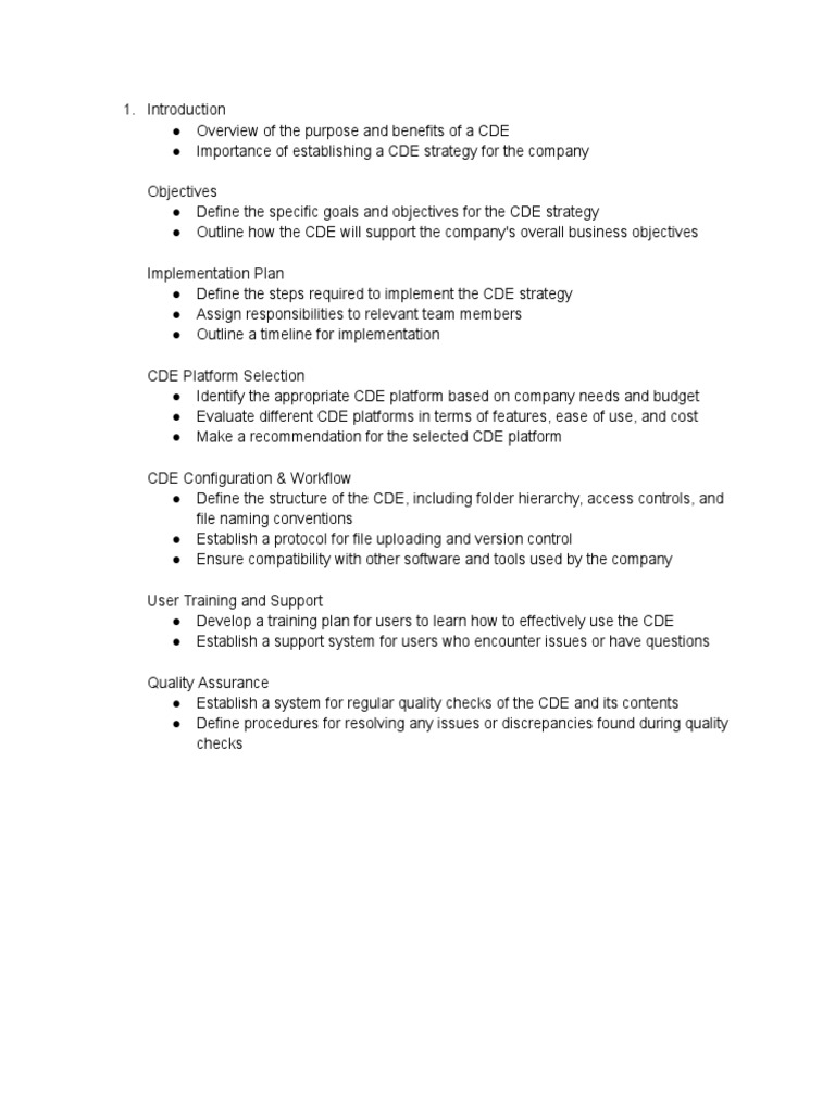 Cic Bim Manager Lesson Assignment 5 Pdf Computer File Building