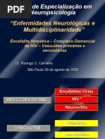 Ivcf 20 | PDF | Índice de massa corporal