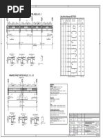 CBL Interpretation Chart PDF | PDF | Nature
