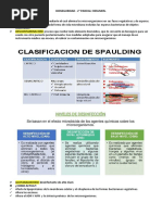 Material de Lectura Operación de Hartmann y Operación de Miles | PDF ...