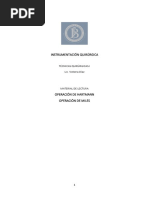 Técnicas Quirúrgicas de Hartmann | PDF | Intestino grueso | Cirugía