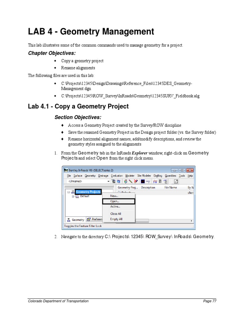 Lab 4 Geometry Management Download Free Pdf Computer File Menu Computing 9072