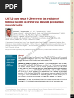 New 1337 Package Rates 14.07.2020 | PDF | Intensive Care Unit | Joint ...