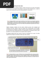 Inserto Esfinto Plus | PDF | Medicina CLINICA | Especialidades Medicas