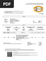 Refactura Vento | PDF | Vehículos