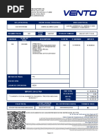 Sin Texto: Constancia de Adeudos de Impuesto Predial | PDF | Cheque | Impuestos
