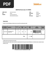 Sesión 3 - Criterio de Rotura de Hoek Roca Intacta - Mrii - 2023 | PDF ...