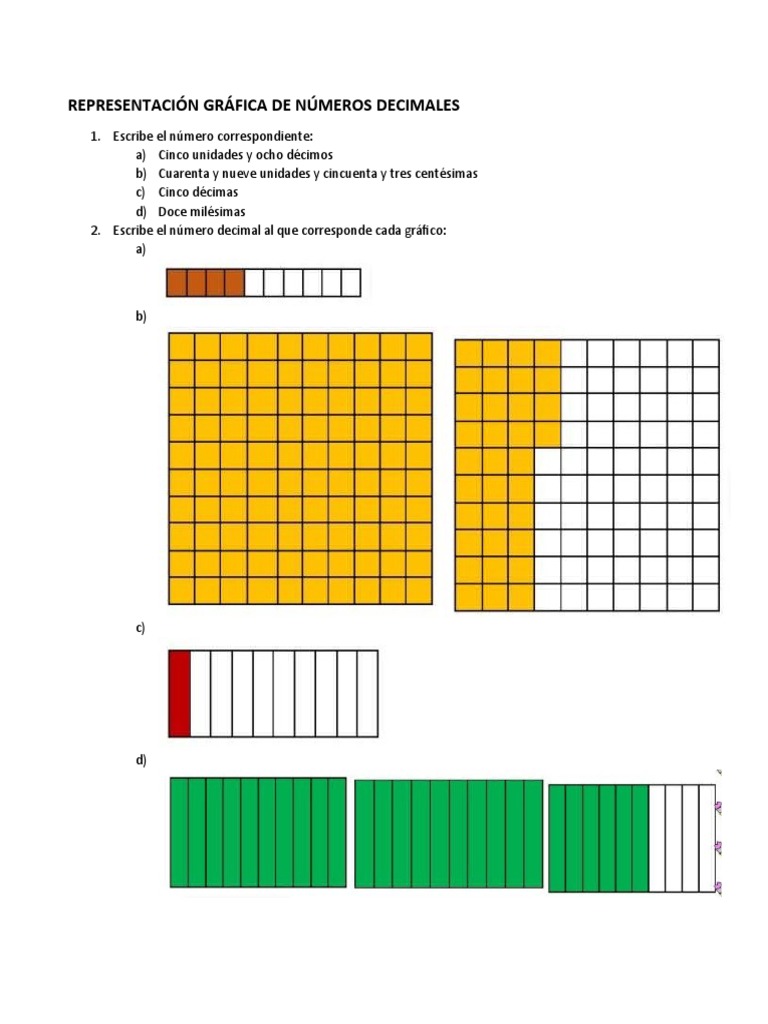 15-representaci-n-gr-fica-de-n-meros-decimales-pdf