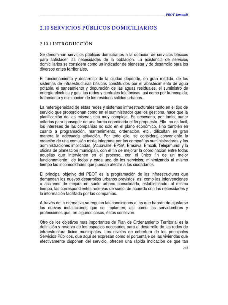 Untitled | PDF | Alcantarillado | Drenaje