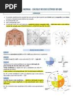 Tabela de Controle PA | PDF