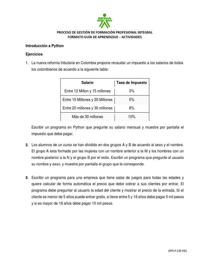Actividadnintroduccinnnnanpython 4363d7a4d9d27d4 Pdf Triángulo 5503