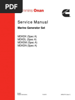 Azipull AZP100 | PDF | Propeller | Gear