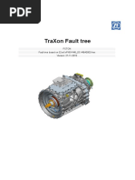 Ch6 COMMUNICATION PROTOCOLS PDF | PDF | Byte | Bit