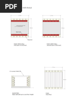 SUJ2 Steel Material Properties Guide | PDF | Rolling (Metalworking ...