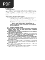 A Detailed Lesson Plan in Smaw | PDF | Welding | Construction