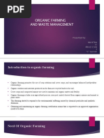 Model Question Paper - 18CV656 - Conservation of Natural Resources | PDF