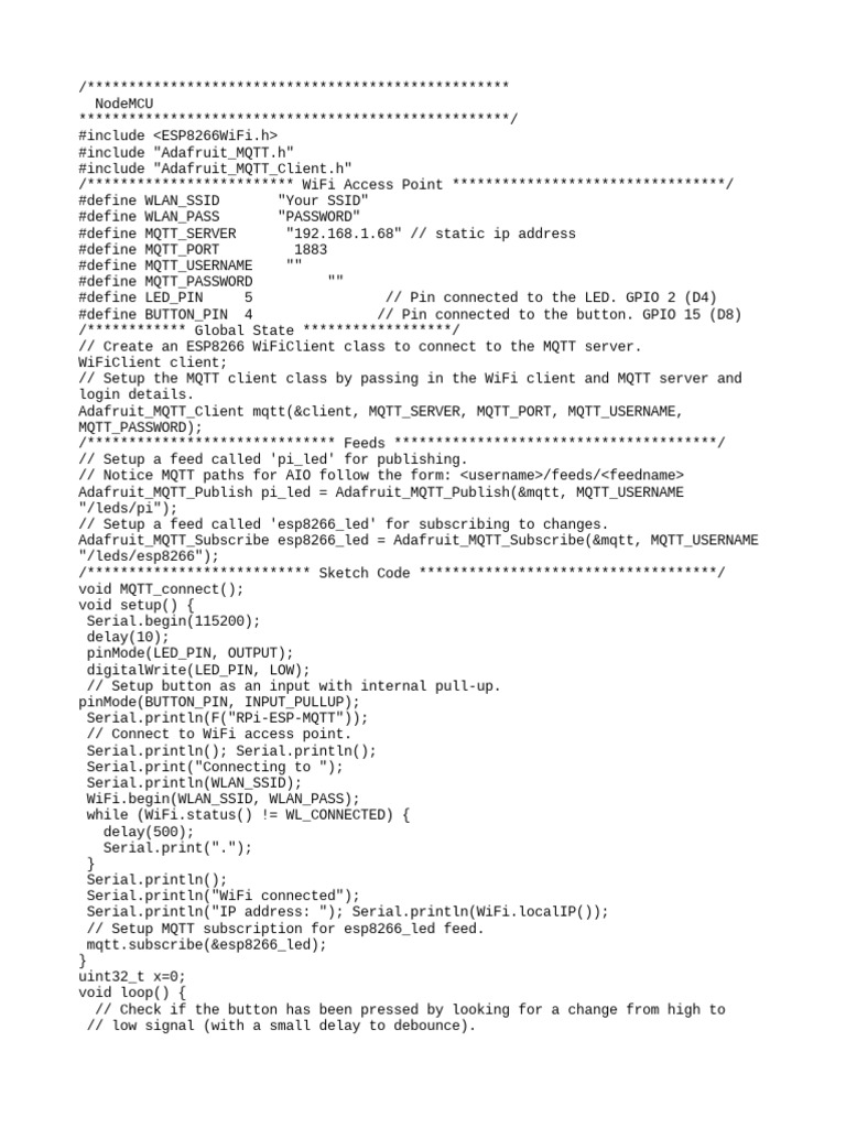 New Text Document | PDF | Telecommunications | Computing