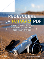 Consejos para Mejorar Tus Fotos en Contrapicado - Foto24 | PDF ...