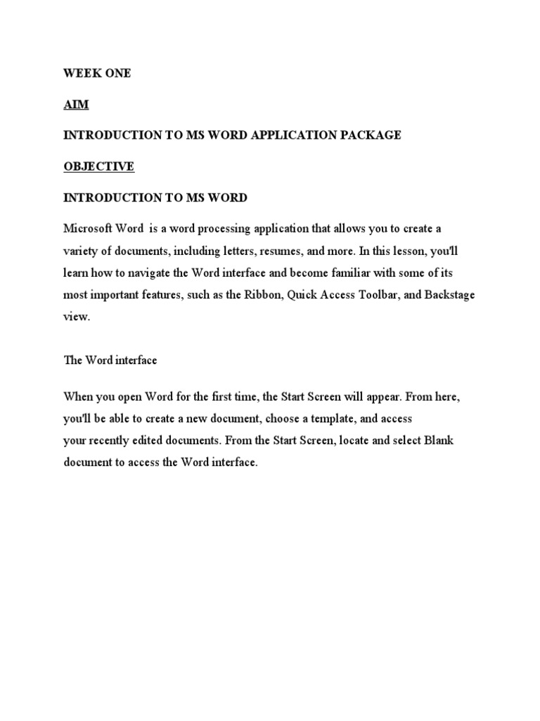 MS Practical | PDF | Microsoft Word | Microsoft Excel