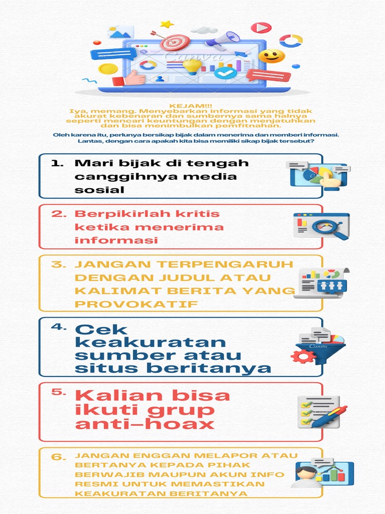 PDF 20230314 074409 0000 | PDF