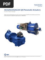 AMS 2140 Hardware Accessories Guide | PDF | Electrical Connector | Usb