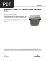 AMS 2140 and Other Hardware Accessories Reference Guide - Rev.10.80.4 ...