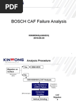 TAS300 FOUP Load Port Specifications | PDF | Electrical Connector ...