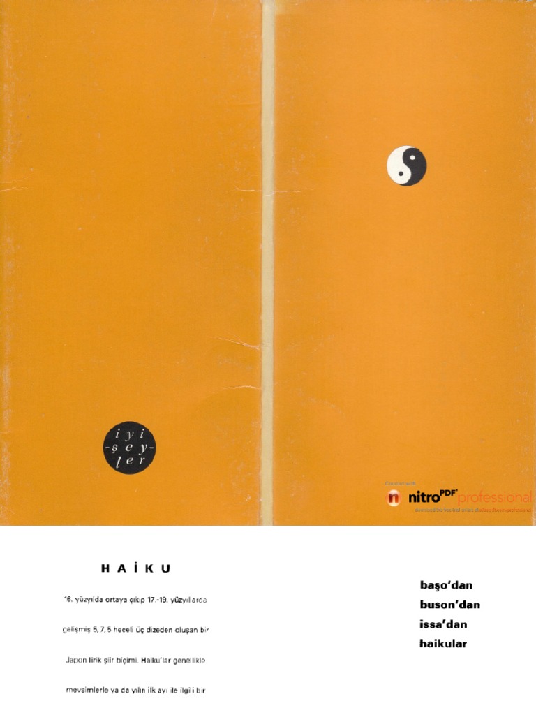 0523 - (2) Dunyanin en Qisa Qoshu Turu - Japon Qoshusu-Ashodan ...