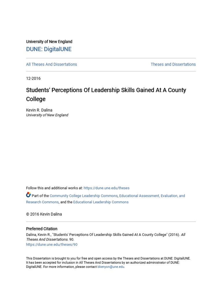 Research | PDF | Leadership | Focus Group