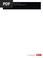 AN/ARC‐231 | PDF | Electronics | Information And Communications Technology