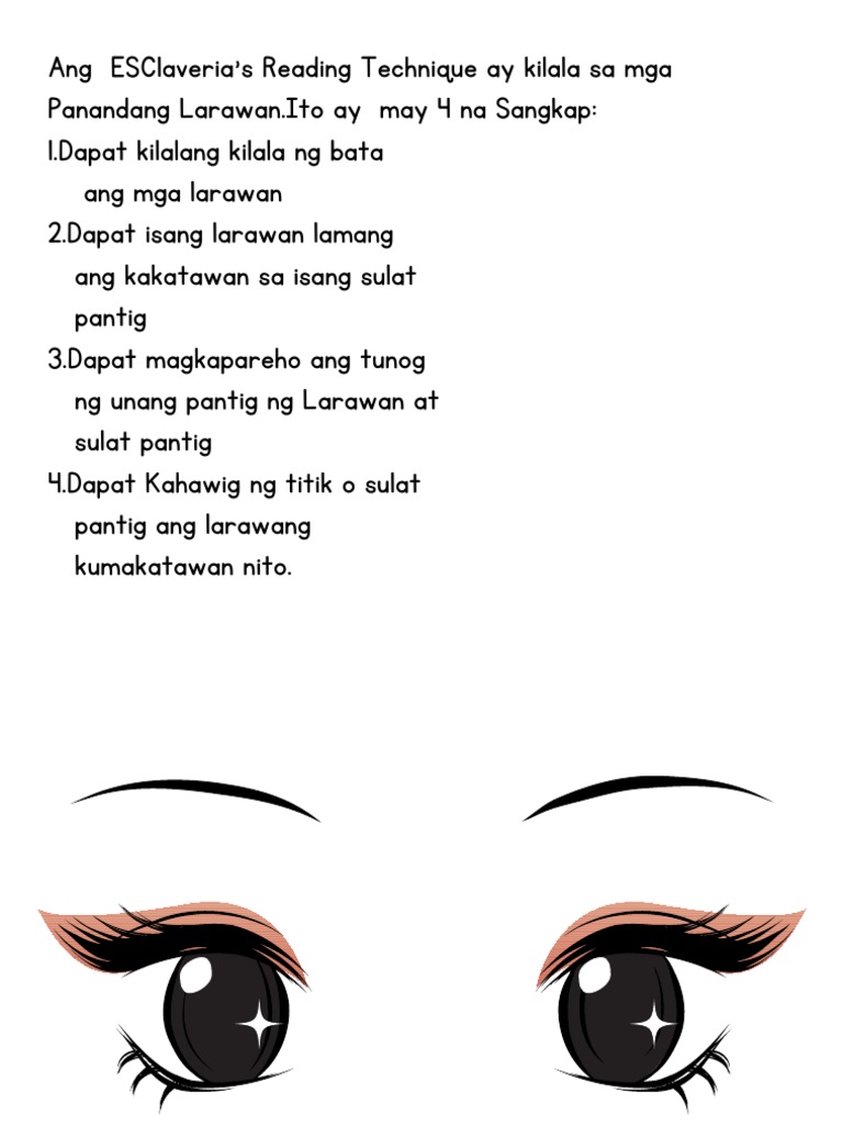 Colorful Illustrative Alphabet Flashcards | PDF