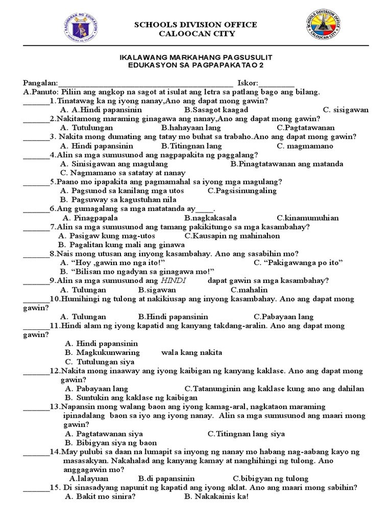 Esp 1 Pdf