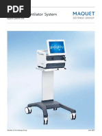 950 Humidifier | PDF