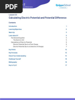 Parasuraman, Zeithaml, & Berry (1988) SERVQUALJR88 | PDF