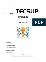 Pictogramas EPP | PDF