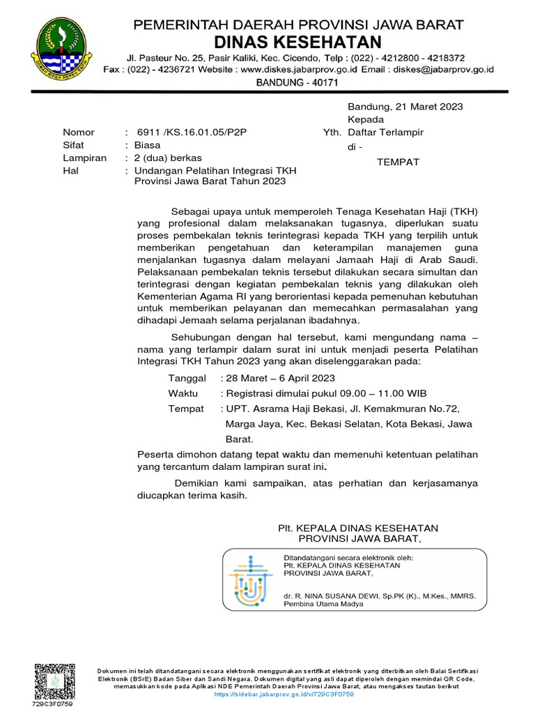 SURAT_UNDANGAN_PESERTA_PELATIHAN_INTEGRASI_TKH_2023_22032023_145415 ...