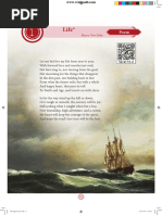 Poem Try Again | PDF