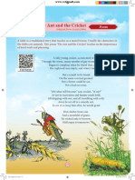 Mirror Image - Short Story - Summary | PDF | Alice (Alice's Adventures ...