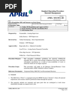 Navy EVAL-TRAINING | PDF | Navies