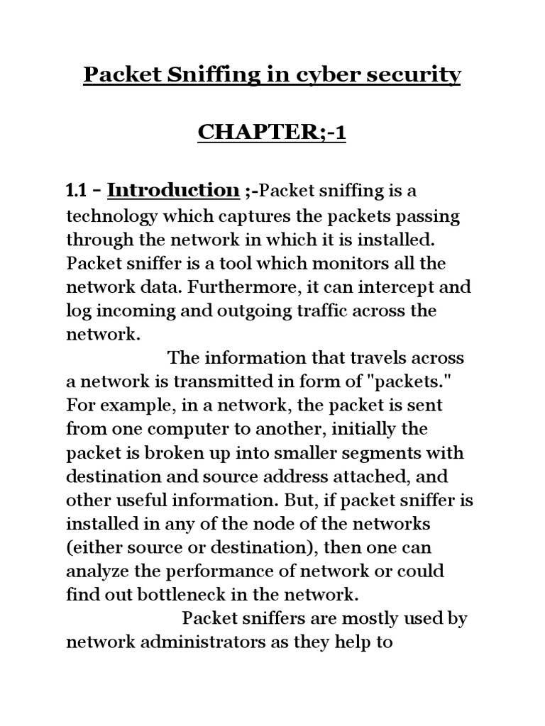 Swayam Adv. | Download Free PDF | Computer Networking | Computing