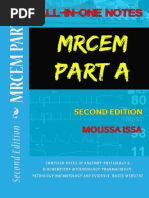 Emergency Medicine Prometric Mcqs | PDF | Cardiopulmonary Resuscitation ...