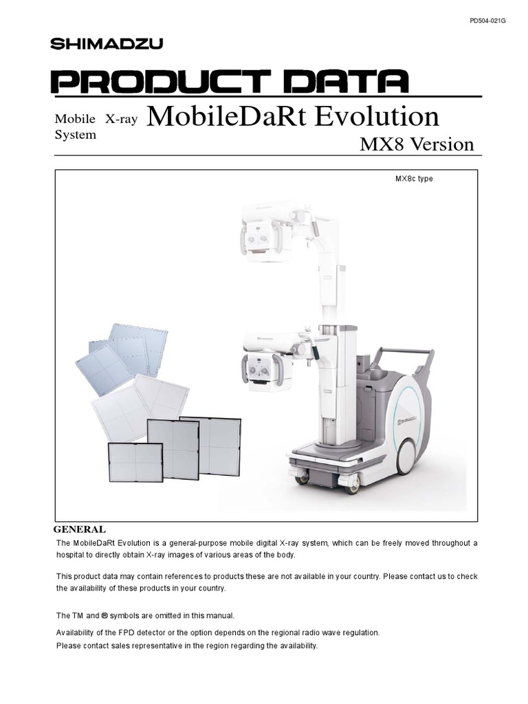 Mobiledart Evolution: Mx8 Version | PDF | Vacuum Tube | Wireless Lan
