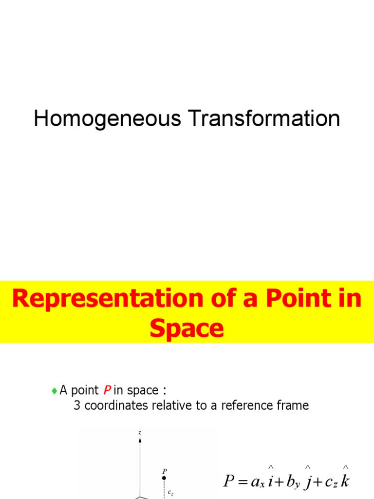 WINSEM2022-23 EEE4027 ETH VL2022230502380 Reference Material II 10-01 ...