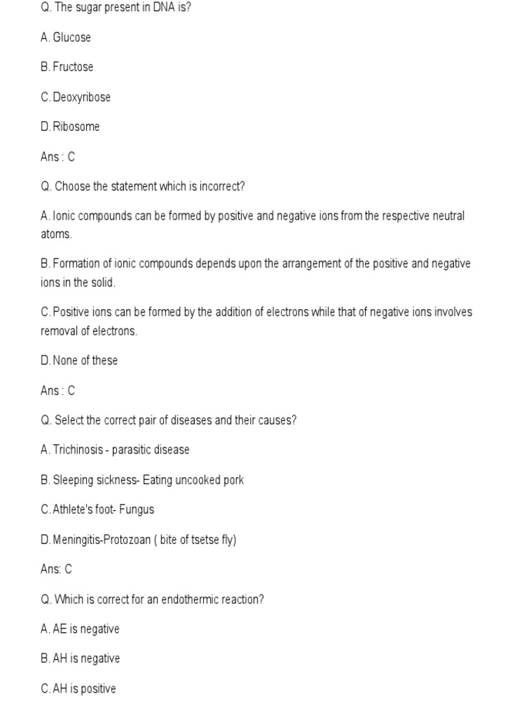 Bio-Chem-Hack Nda @successureshots | PDF | Water | Hydrogen
