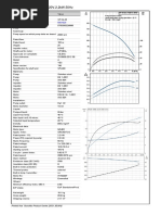 IDOR Cheat Sheet | PDF | Computer Security | Security