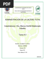 AFI Uanl | PDF